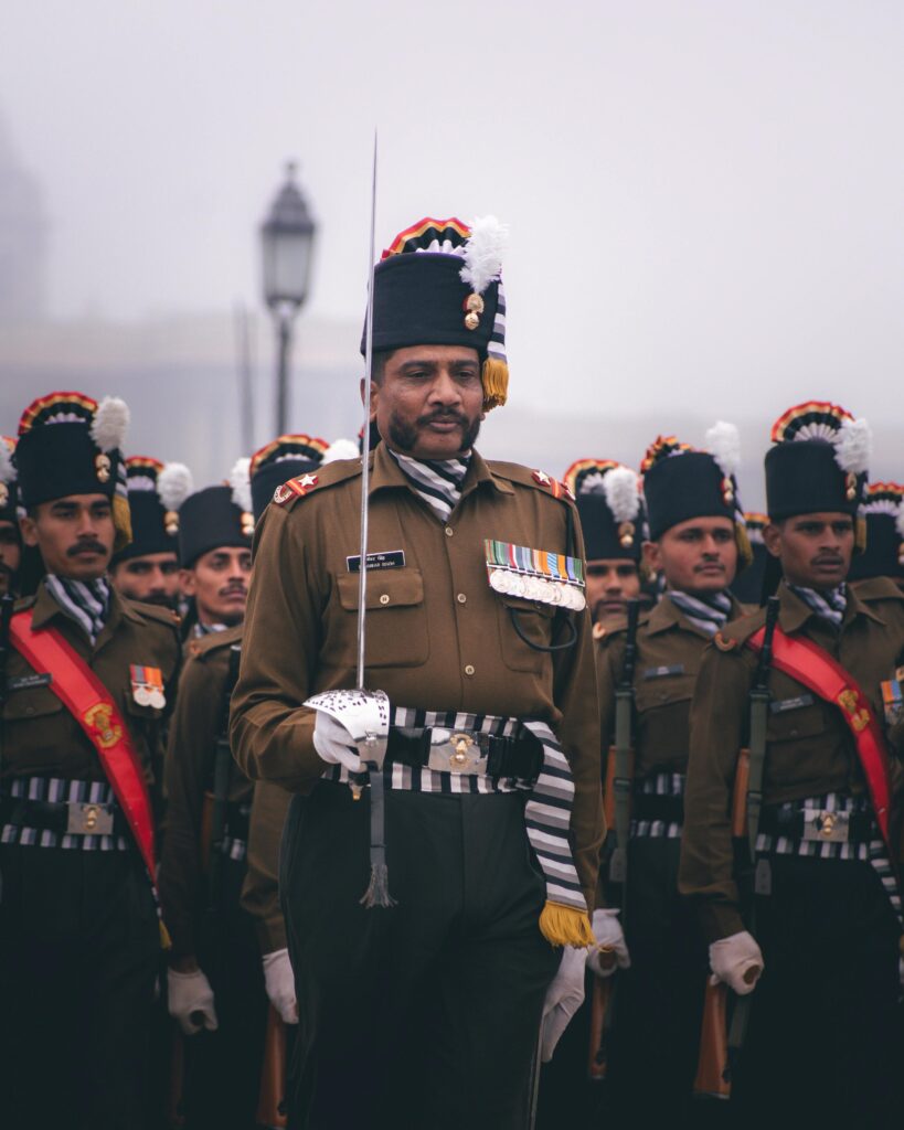 About Jawans.in | Stories, Insights & Updates on Jawans